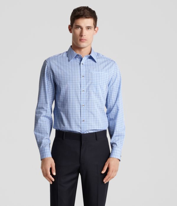 Picture of Danny Schwarz