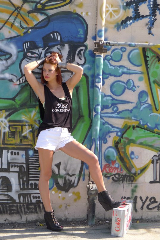 Picture of Courtney Davies