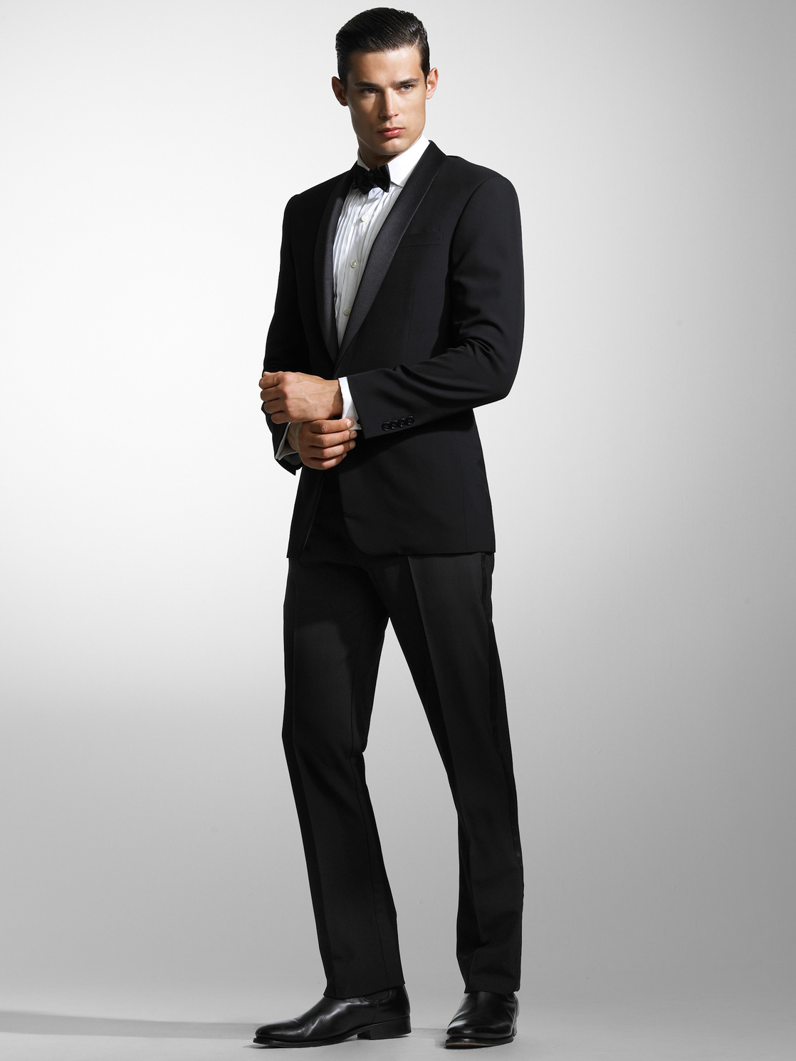 Picture of Danny Schwarz