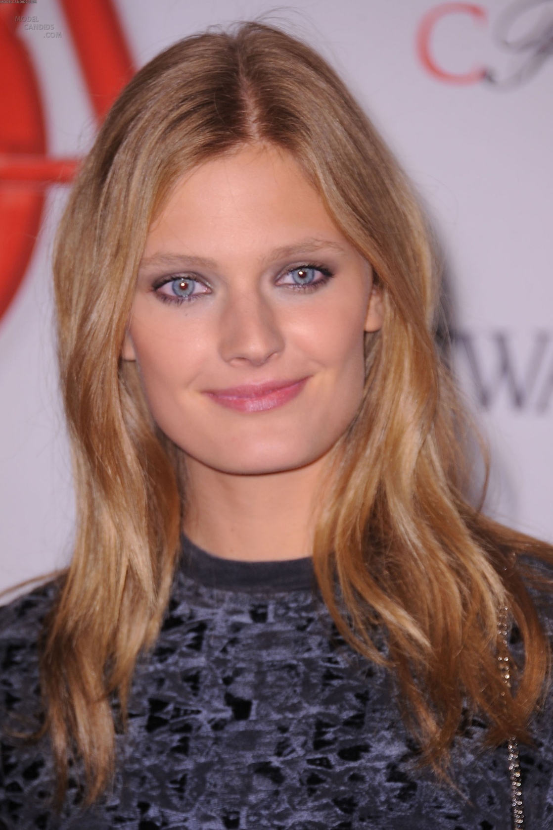 Picture of Constance Jablonski