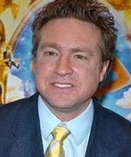 Picture of Tommy O'Haver