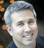 Picture of Peter Segal