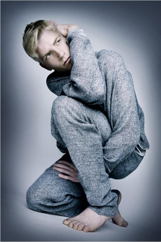 Picture of Jesse Shannon