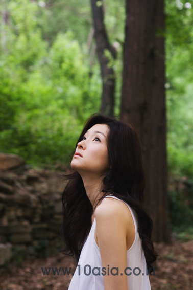 Picture of Su-yeon Cha