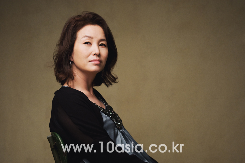 Mi-suk Kim image