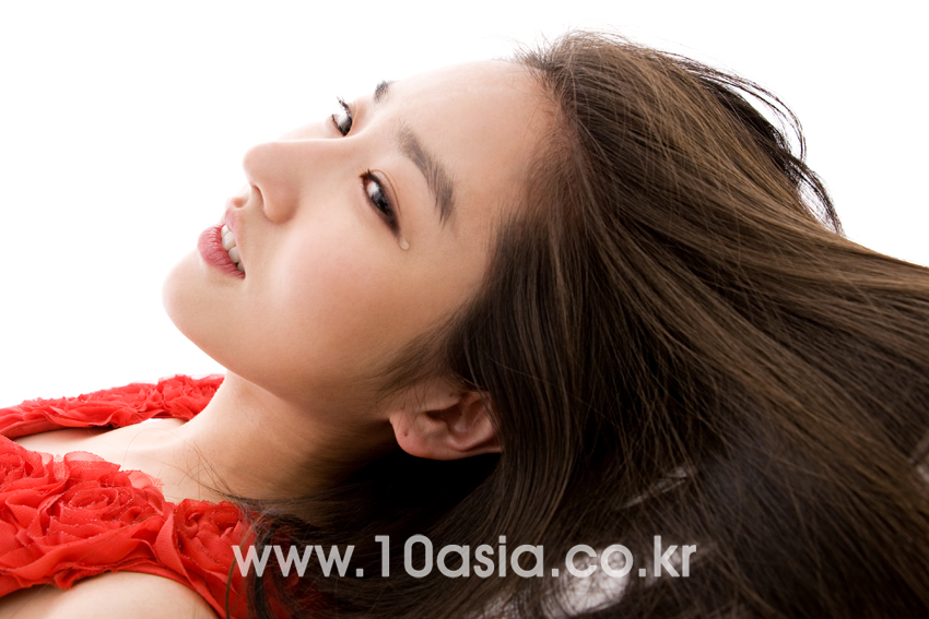 Yeo-woon Han picture