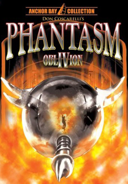 Picture of Phantasm IV: Oblivion