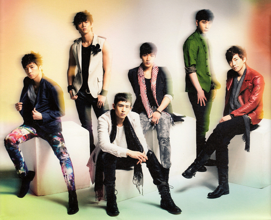2pm image