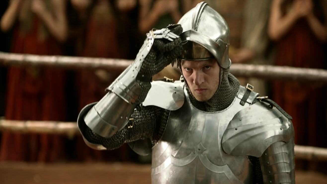 Picture of Jefferson Hall