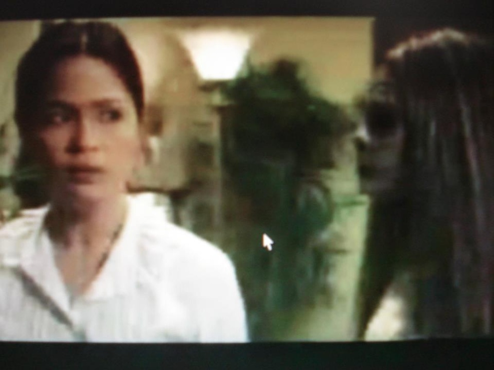 Picture of Mag-ingat ka sa... Kulam