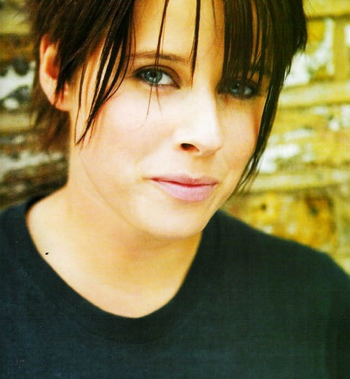 Picture of Alex Parks