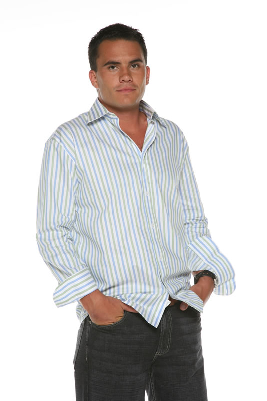 Picture of Juan Pablo Raba