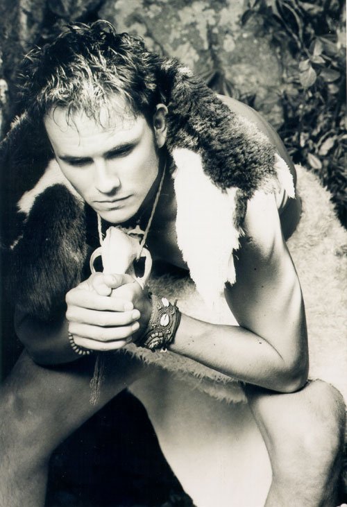 Picture of Juan Pablo Raba