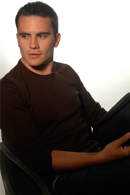 Image of Juan Pablo Raba