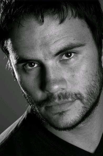 Picture of Juan Pablo Raba