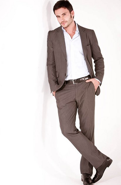 Juan Pablo Raba picture