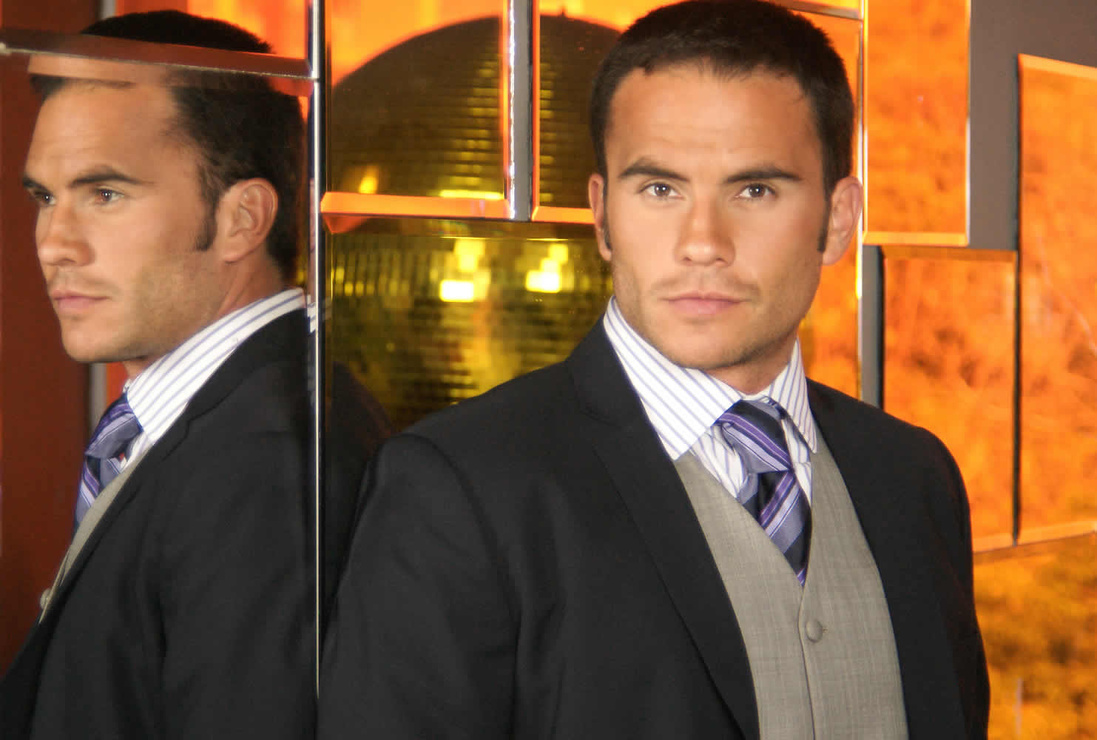 Picture of Juan Pablo Raba