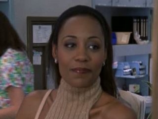 Alexsandra Wright picture