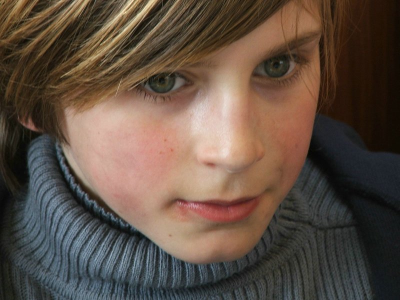 Picture of Léo Legrand