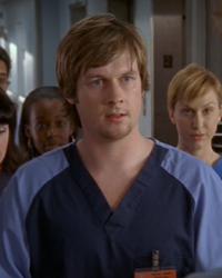 Picture of Chris Dougherty