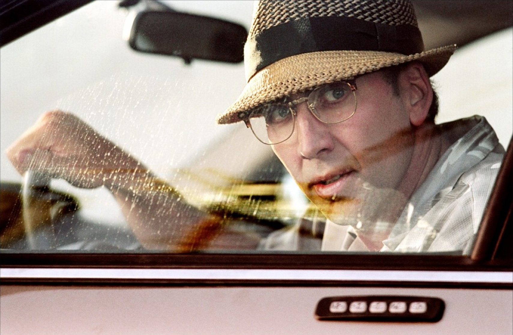 Picture of Matchstick Men