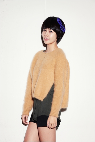 Picture of Yoon Yeong Choi