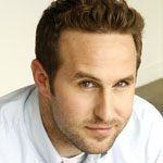 Picture of Lucas Fleischer