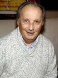 Image of Giuseppe Recchia