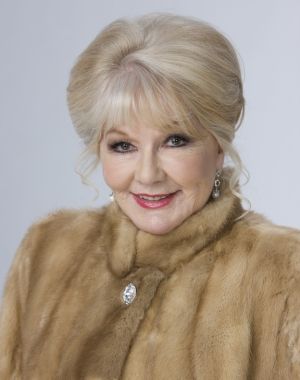 Image of Alicia Rodríguez