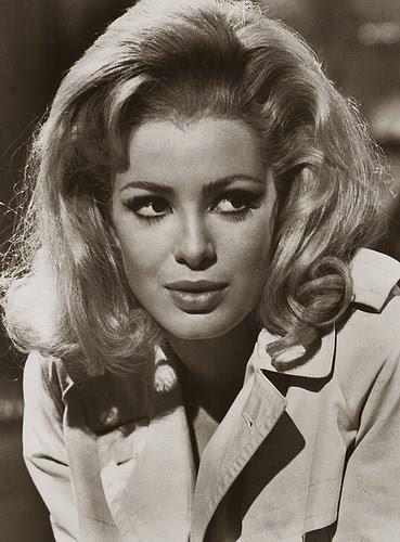 Margaret Lee picture