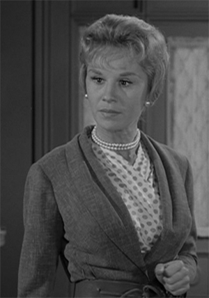 Barbara Stuart picture