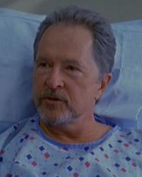 Image of Paul Collins