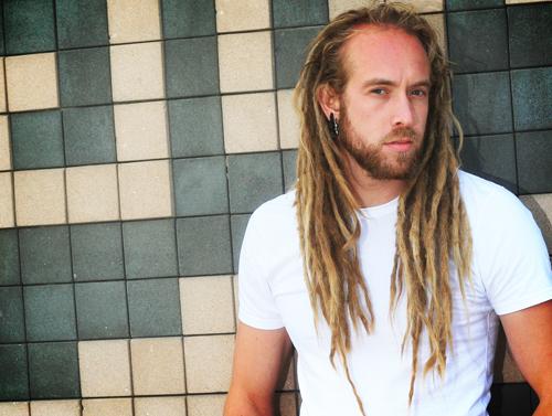 Picture of Azmyth Kaminski