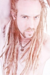 Picture of Azmyth Kaminski