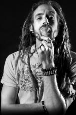 Azmyth Kaminski image