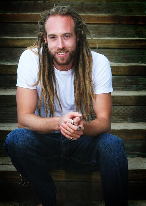 Picture of Azmyth Kaminski