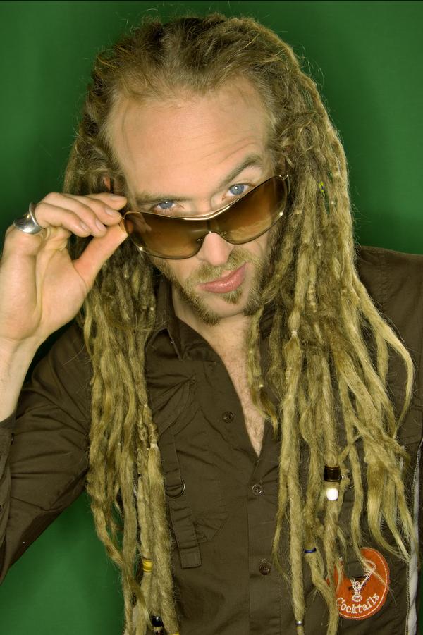 Picture of Azmyth Kaminski