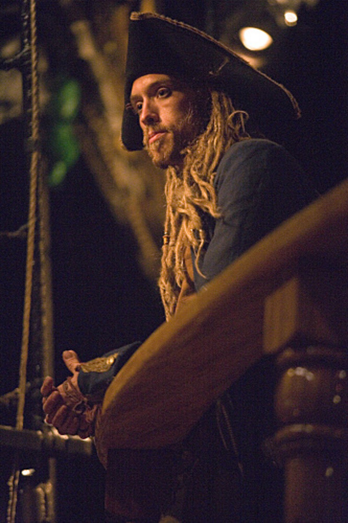 Picture of Azmyth Kaminski