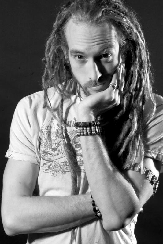 Azmyth Kaminski picture