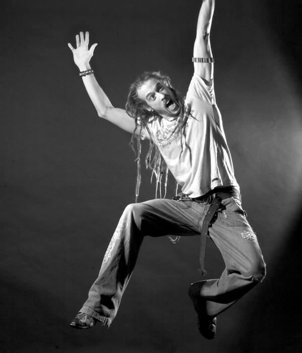 Picture of Azmyth Kaminski