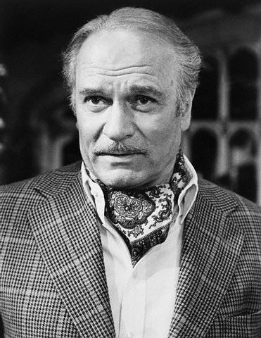 Picture of Sleuth (1972)