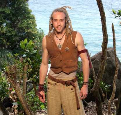 Picture of Azmyth Kaminski