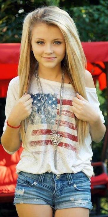 Listal - List the stuff you love! Movies, TV, music, games and books