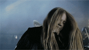 Picture of Marco Hietala