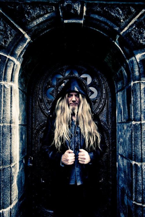 Marco Hietala picture