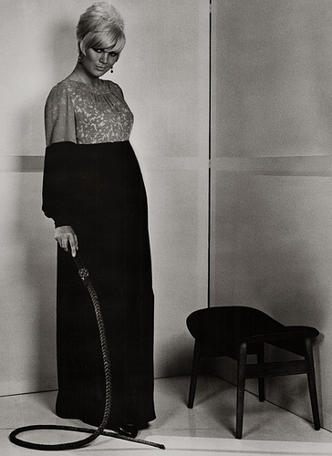 Picture of Susan Denberg