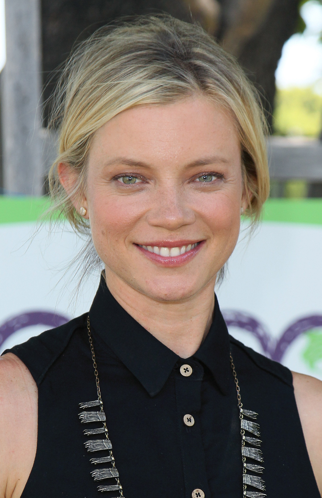 Picture of Amy Smart