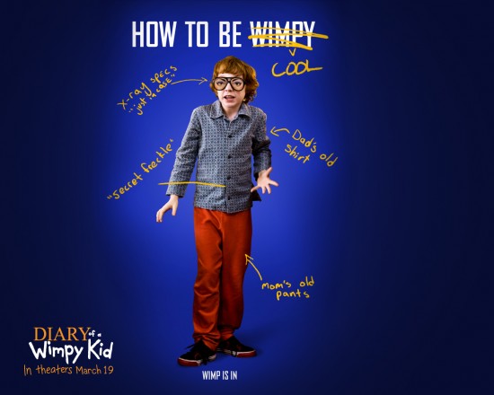 Picture of Grayson Russell