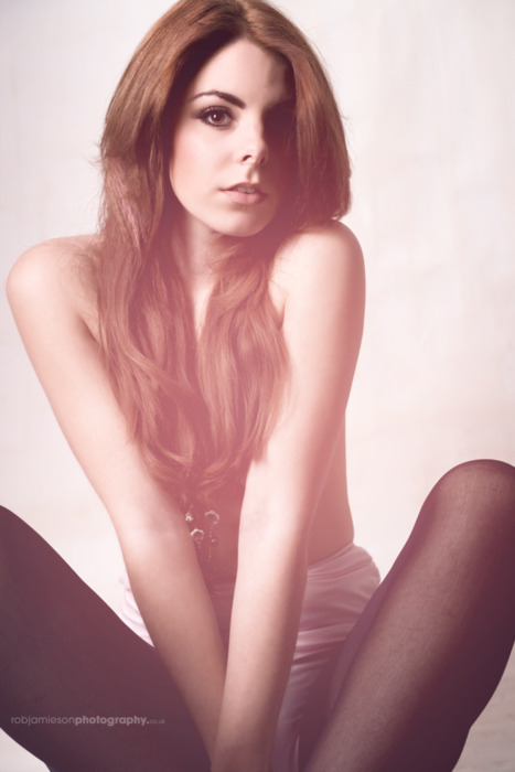 Picture of Zoe Sutherland