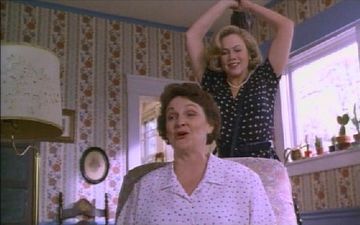 Image of Serial Mom (1994)